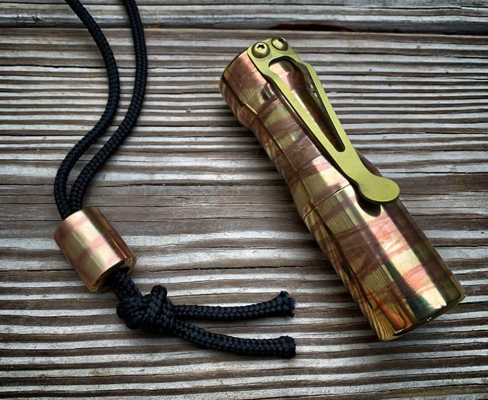 Flashlight News: Phreaky Briefing Issue 33 – PhotonPhreaks